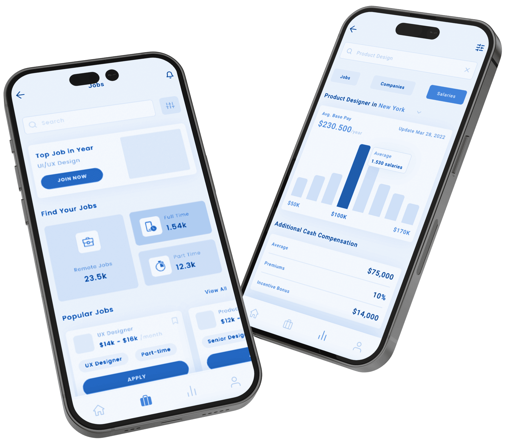 Home | My Remote Hire